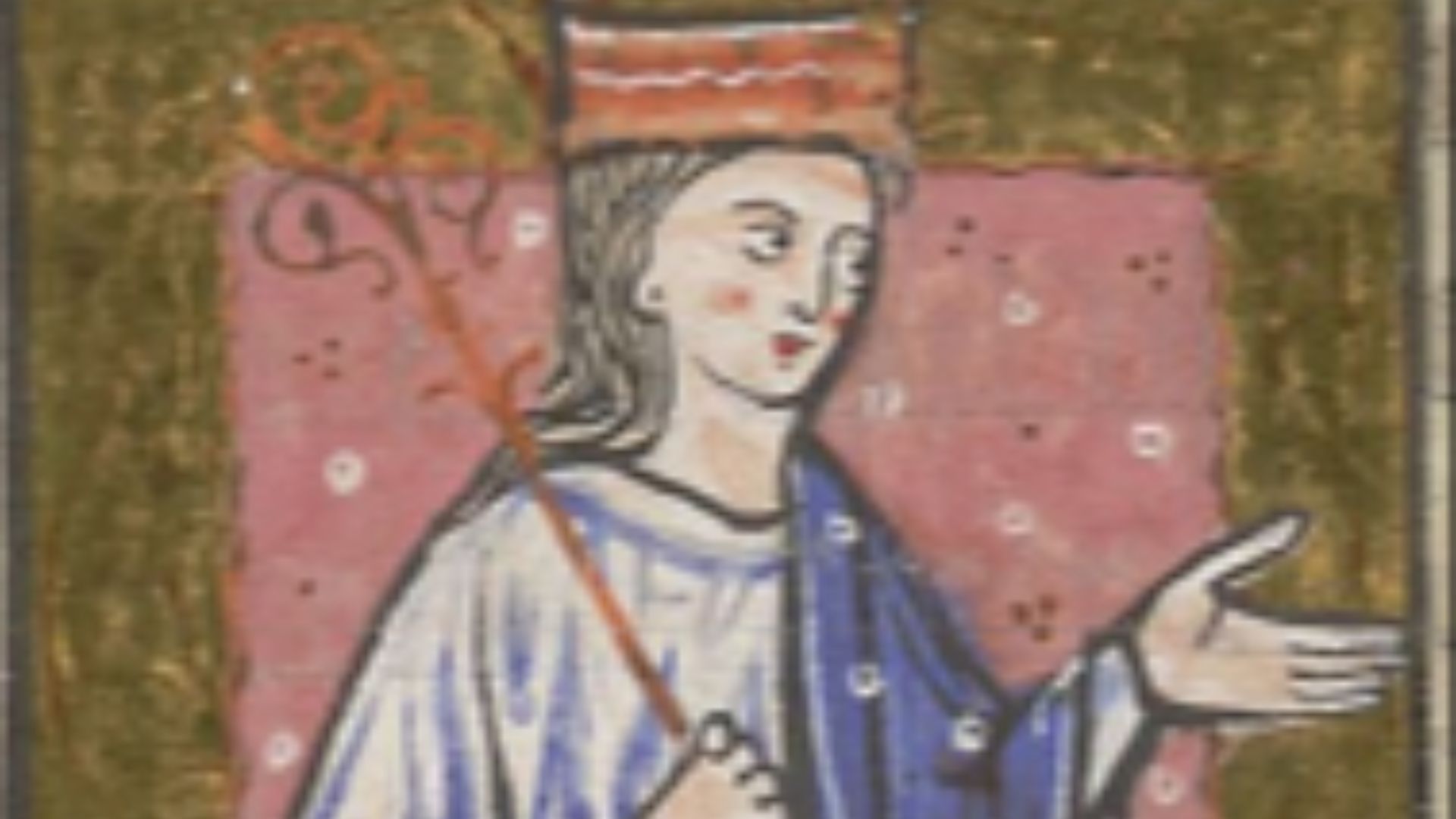 20 historical figures who were more dangerous than they seemed