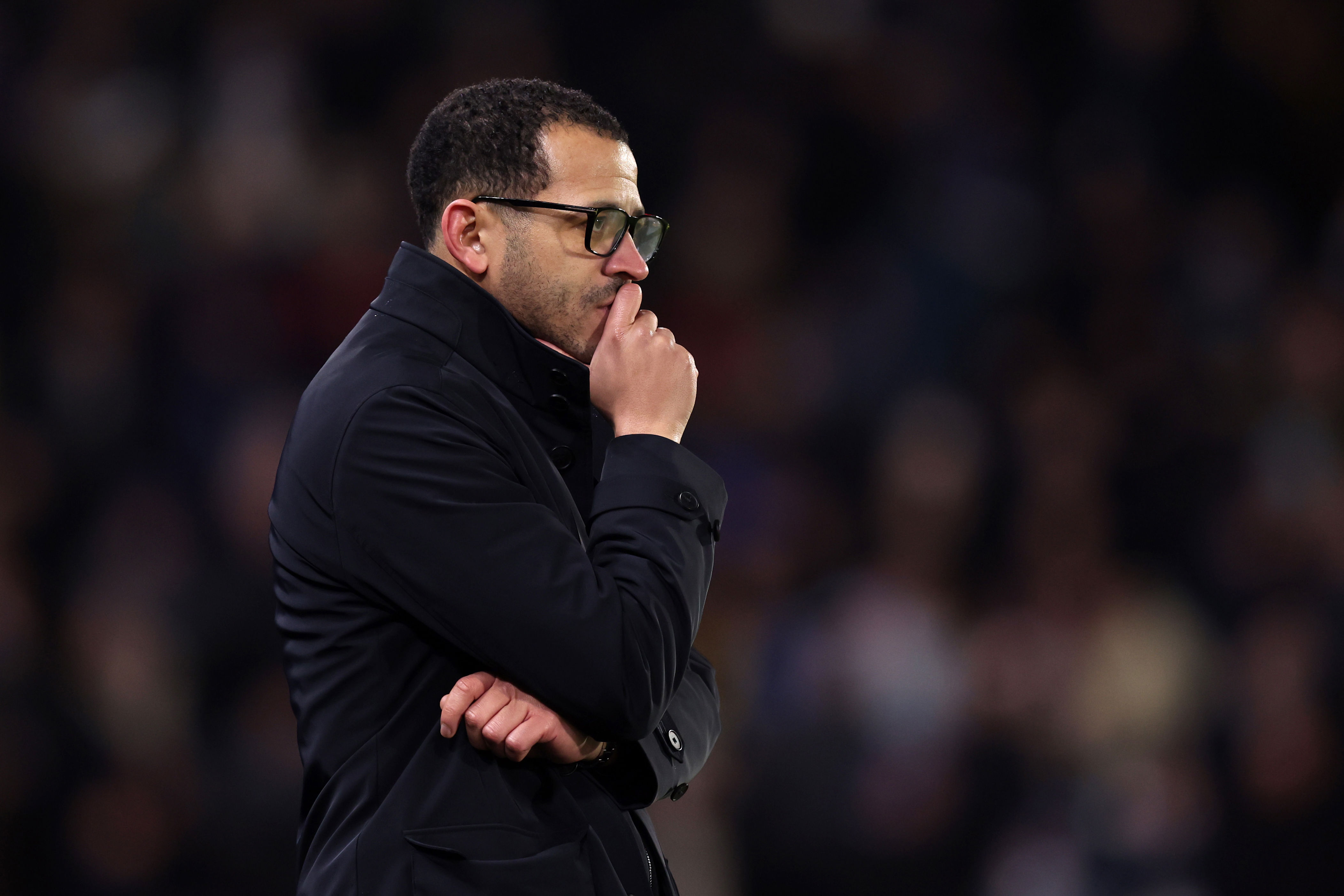 The £26m summer transfer gamble that Chelsea should dodge at all costs