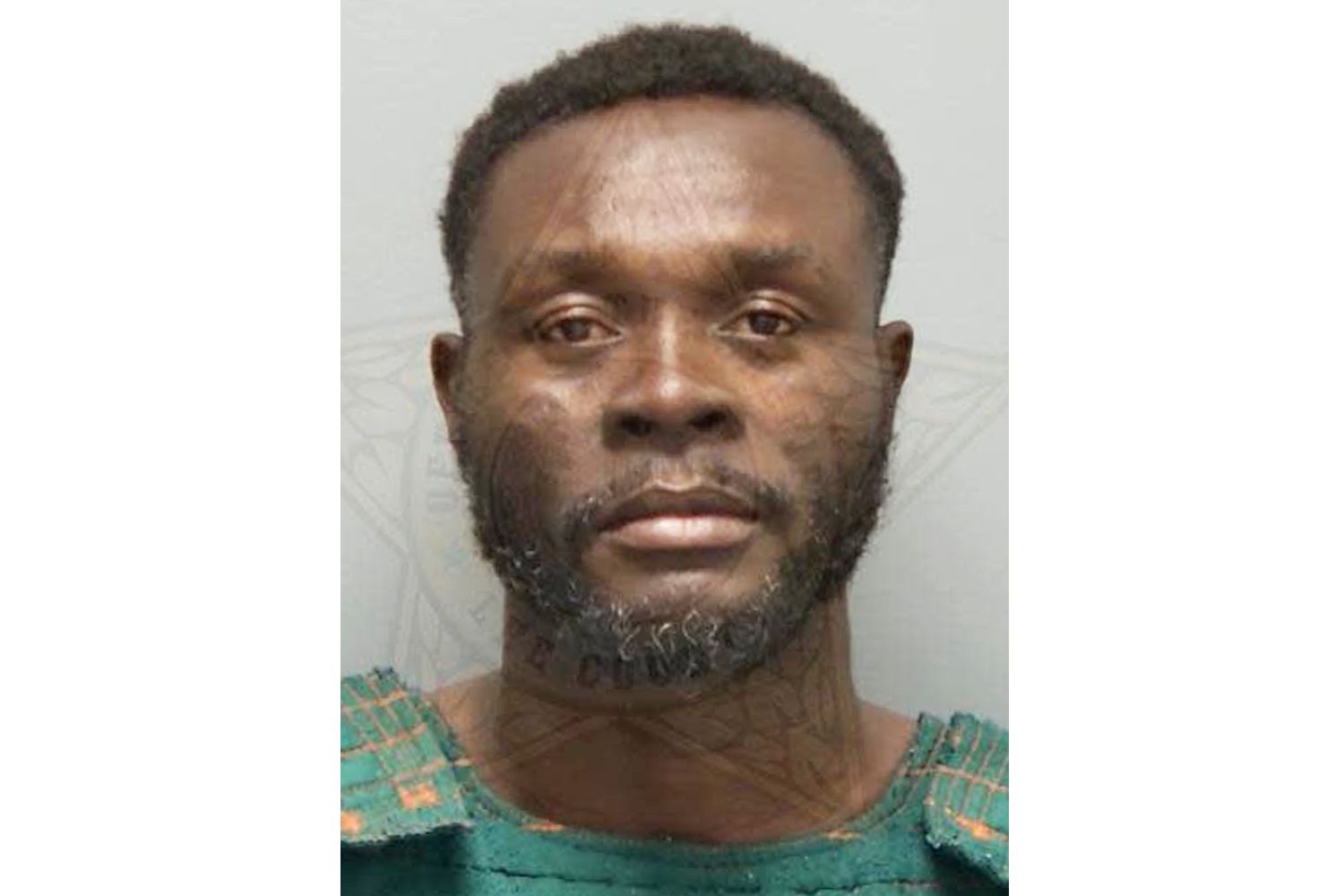 Man accused of 'violently' bludgeoning woman to death with hammer at ...