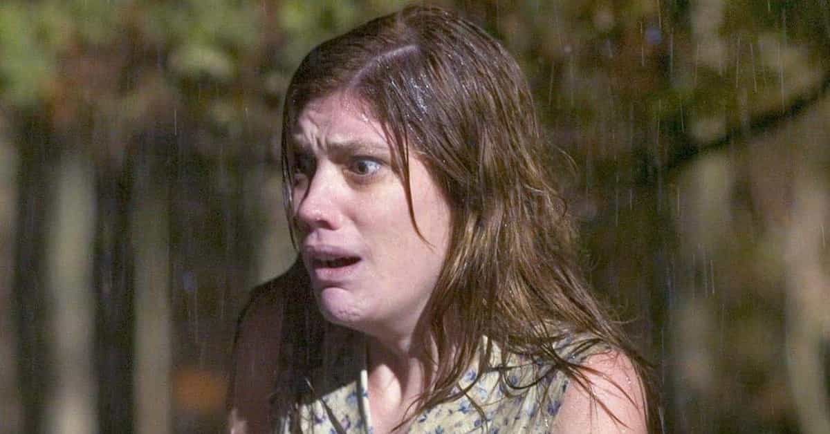 The scariest movies, according to Graveyard Shift readers