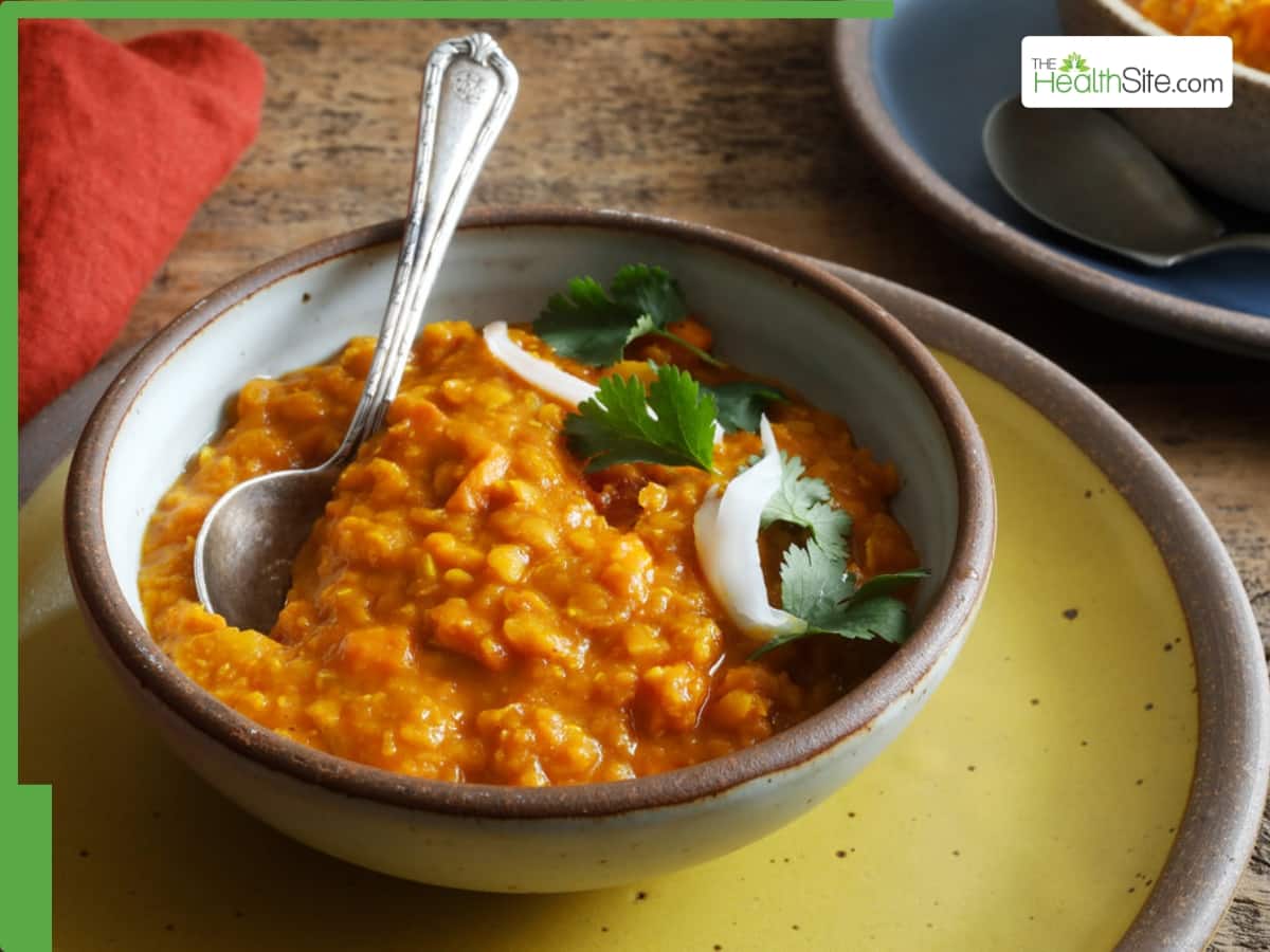 5 high-protein foods that are not paneer