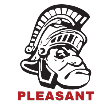 Pleasant Local Schools to break ground on new elementary school
