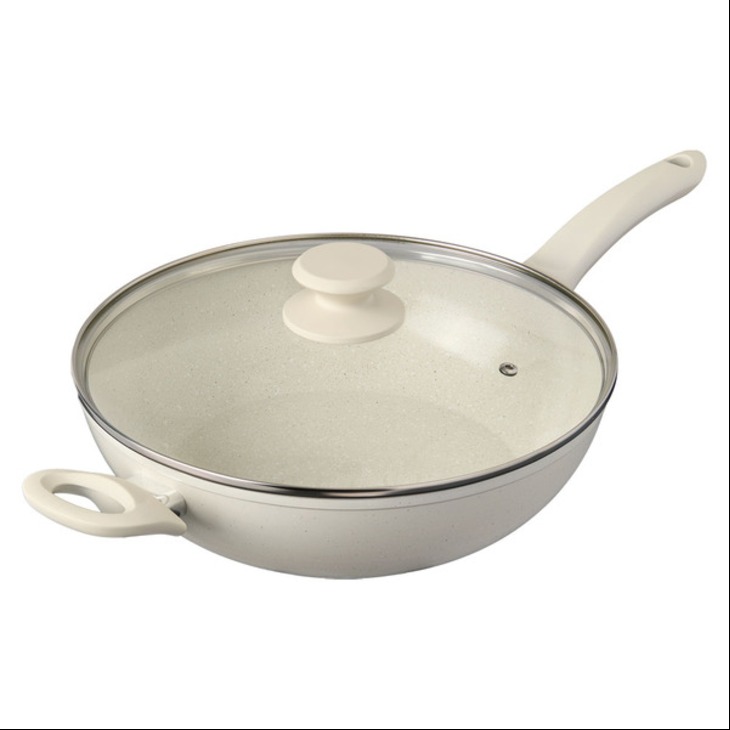 ALDI's 15 sneak peek finds for the week of 4/09/2026 - 4/15/2026