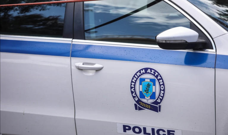 Συνελήφθη στη Ραφήνα 26χρονος Τούρκος για δολοφονία στην πατρίδα του