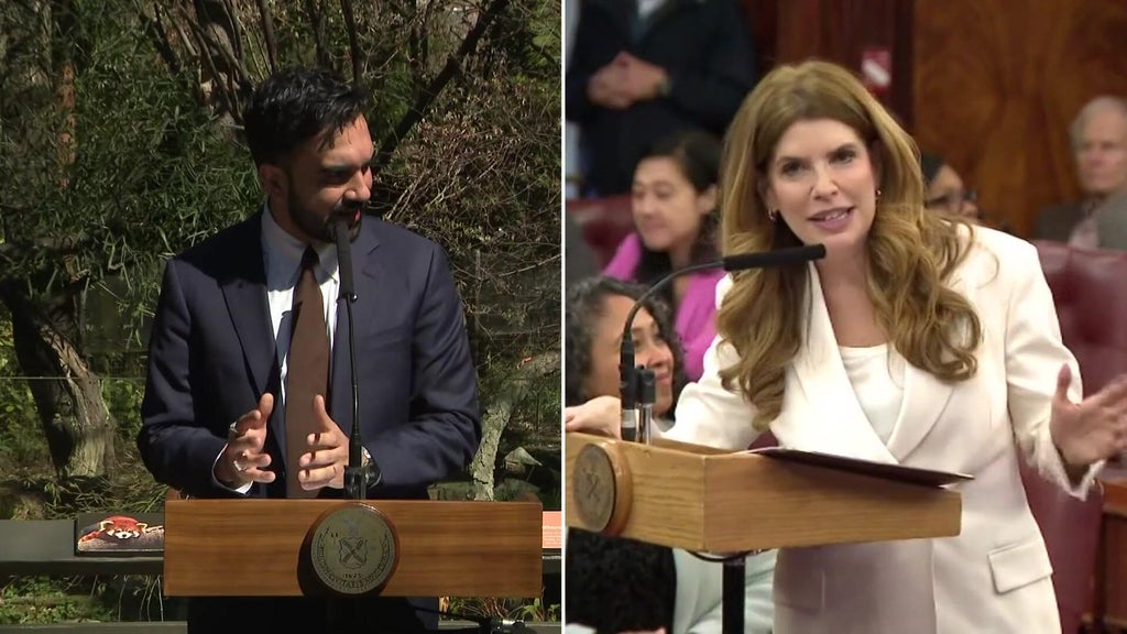 NYC Council Speaker Julie Menin rekindles school buffer zones bill ...