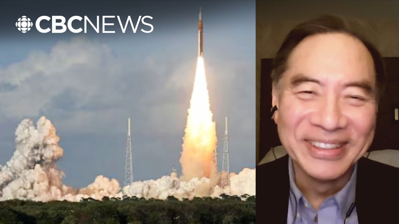 How does sleeping in space compare to snoozing on Earth?