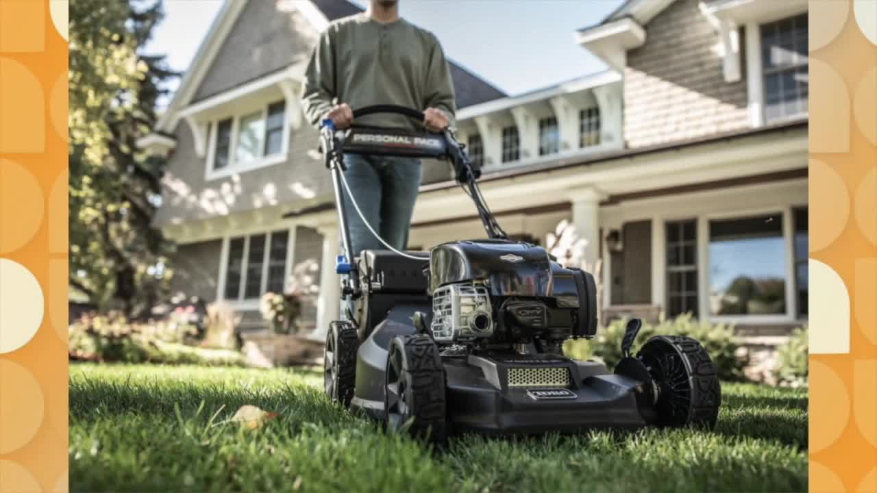 Mom hint | Morning Blend