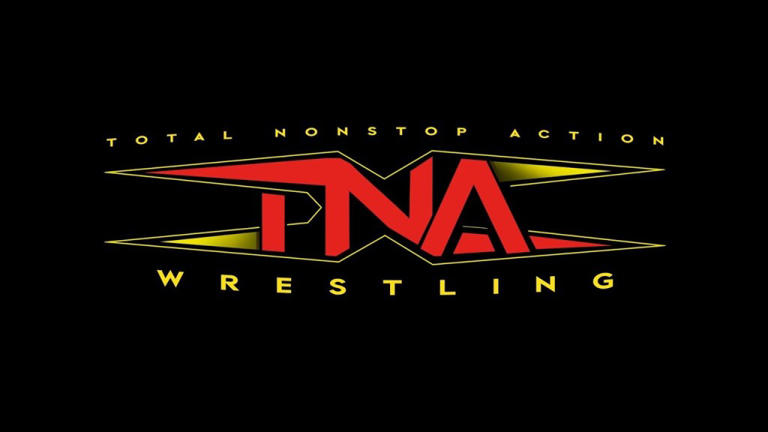 Create-A-Pro owner blasts TNA for blocking MJF vs. Nic Nemeth match