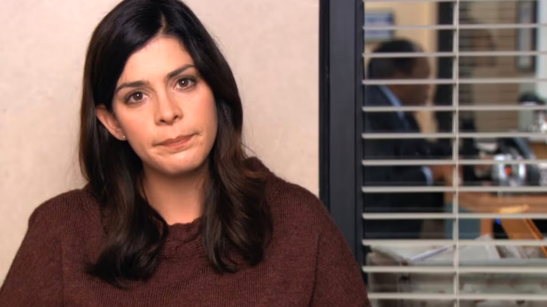 10 TV characters who vanished without explanation