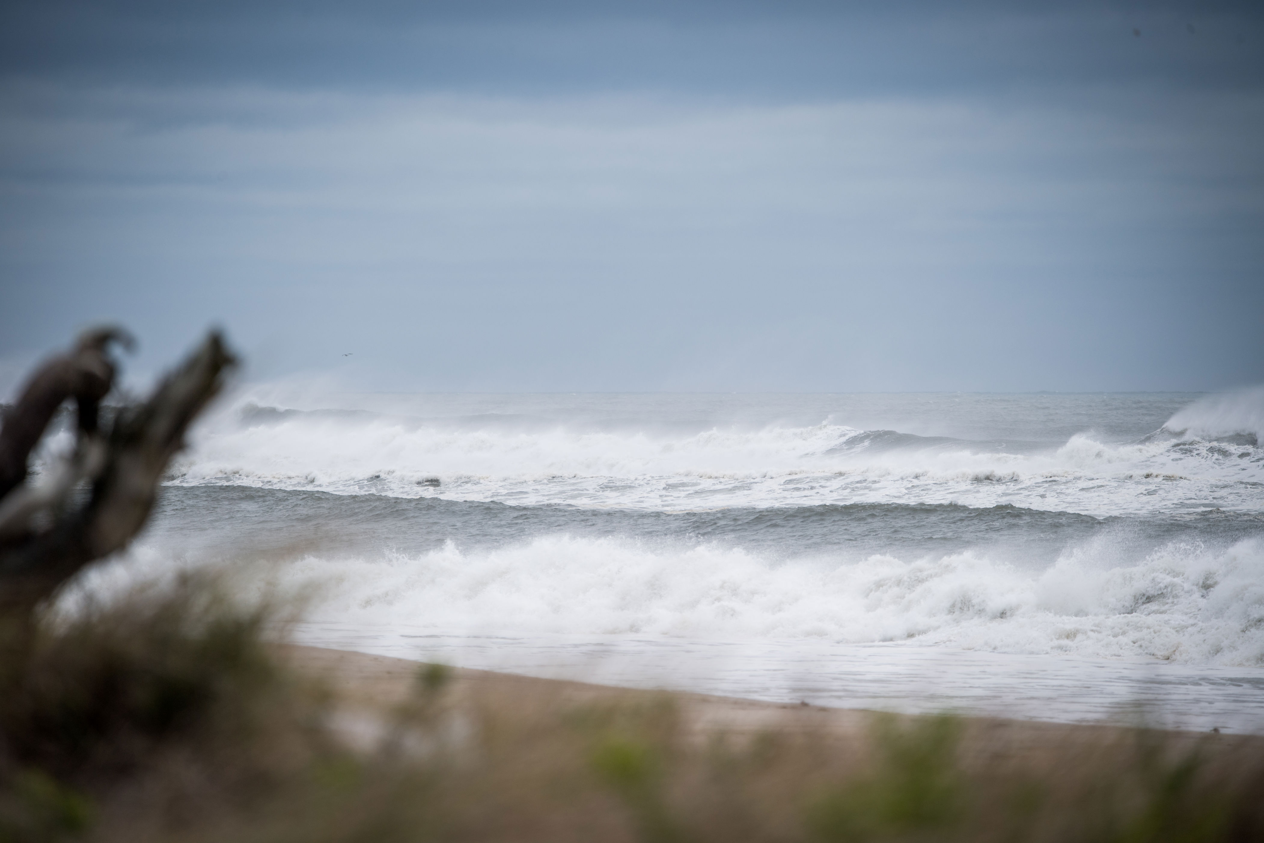 30,000 millas por hora: meteoro sorprendió al ser avistado en el área ...