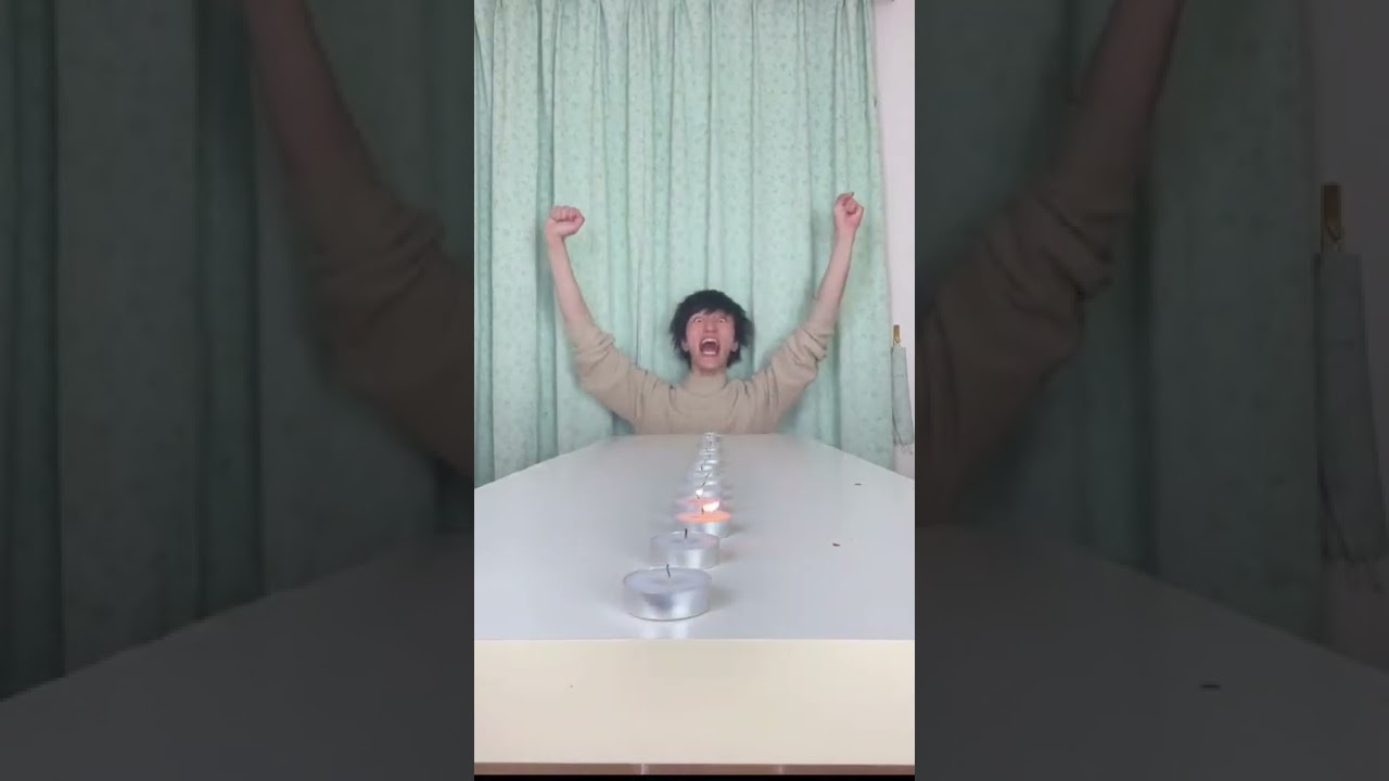 ISSEI funny video 😂😂😂 | ISSEI best TikTok February 2022 part 123 #shorts