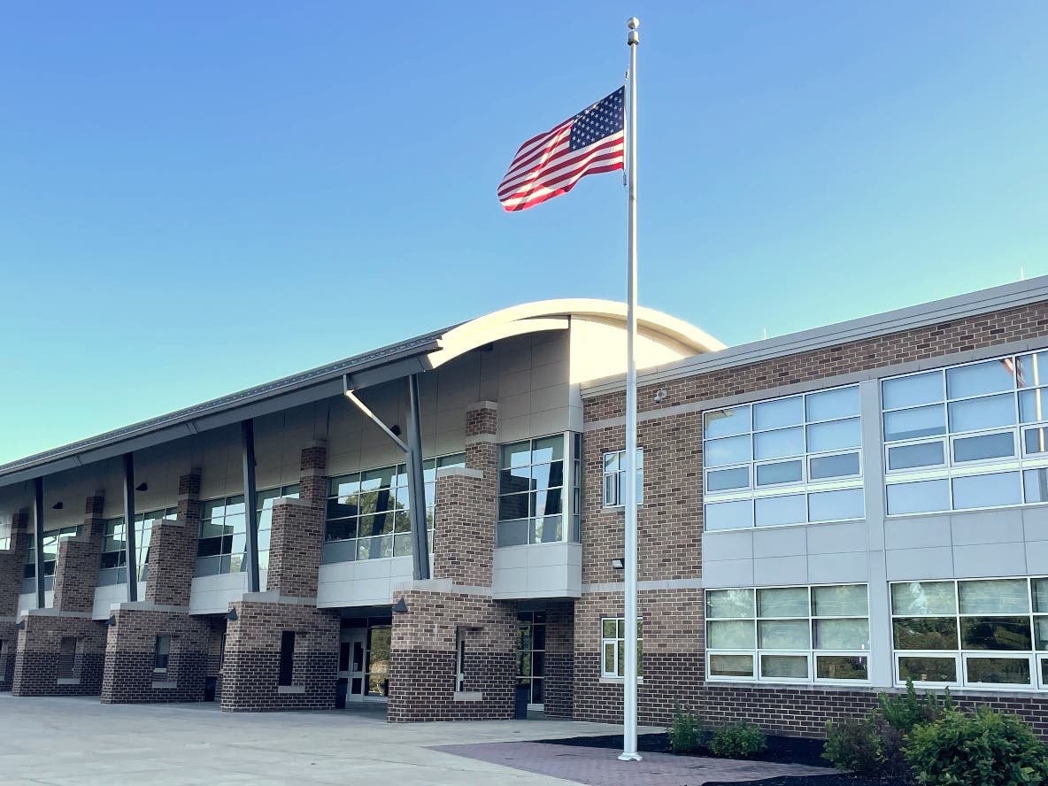 CB East community mourns unexpected death of student