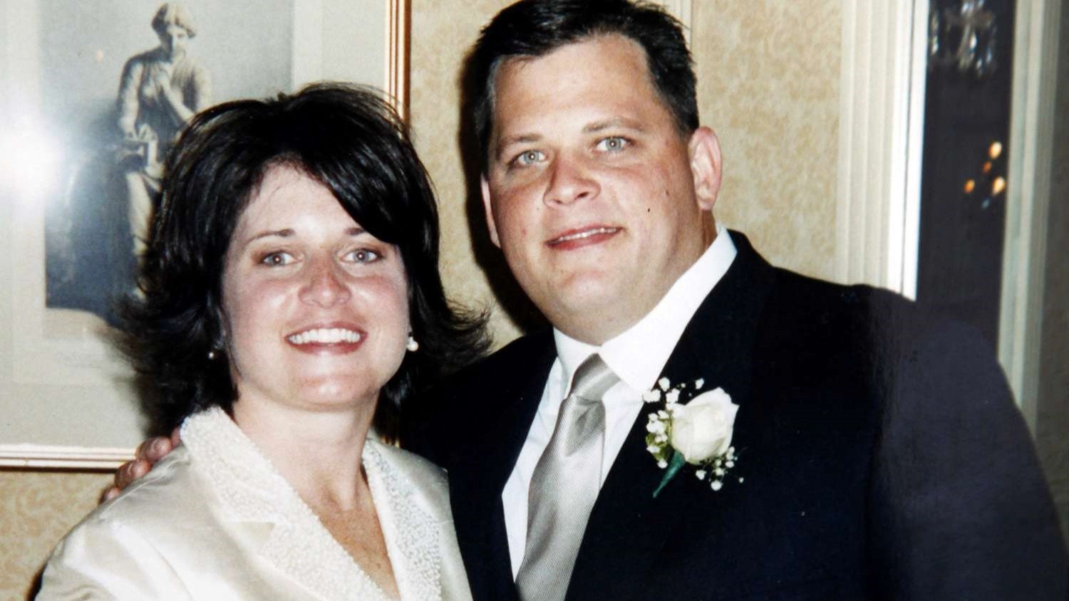 Diane Schuler: What led to the tragedy?