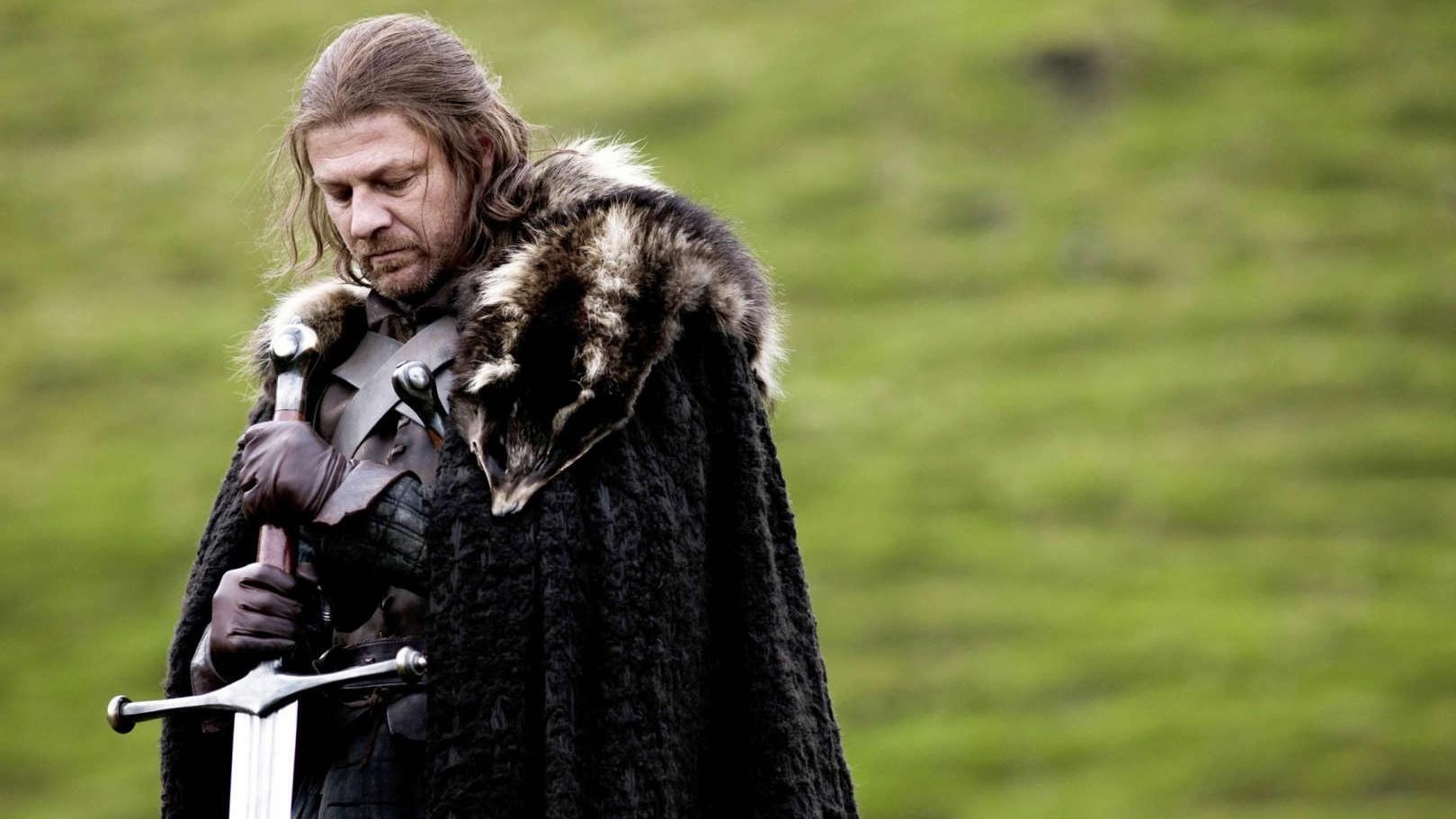 5 TV series characters who should never have died