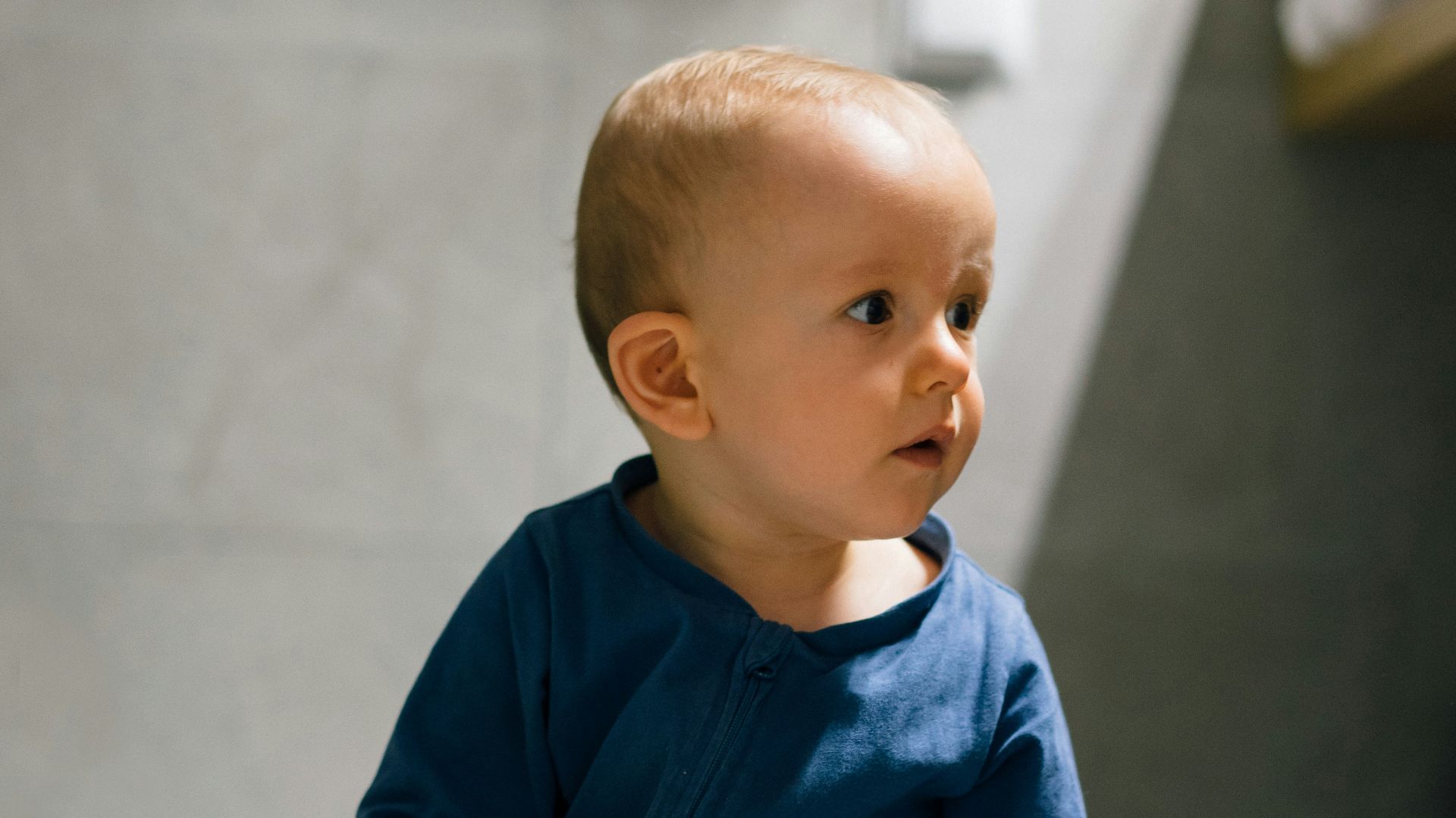 20 baby names that sound like old money