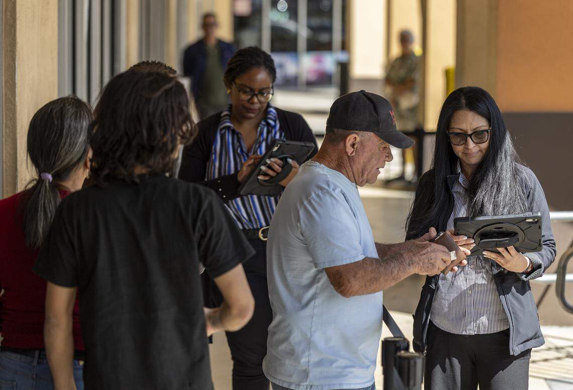 New Florida law will change what appears on driver's licenses in 2027
