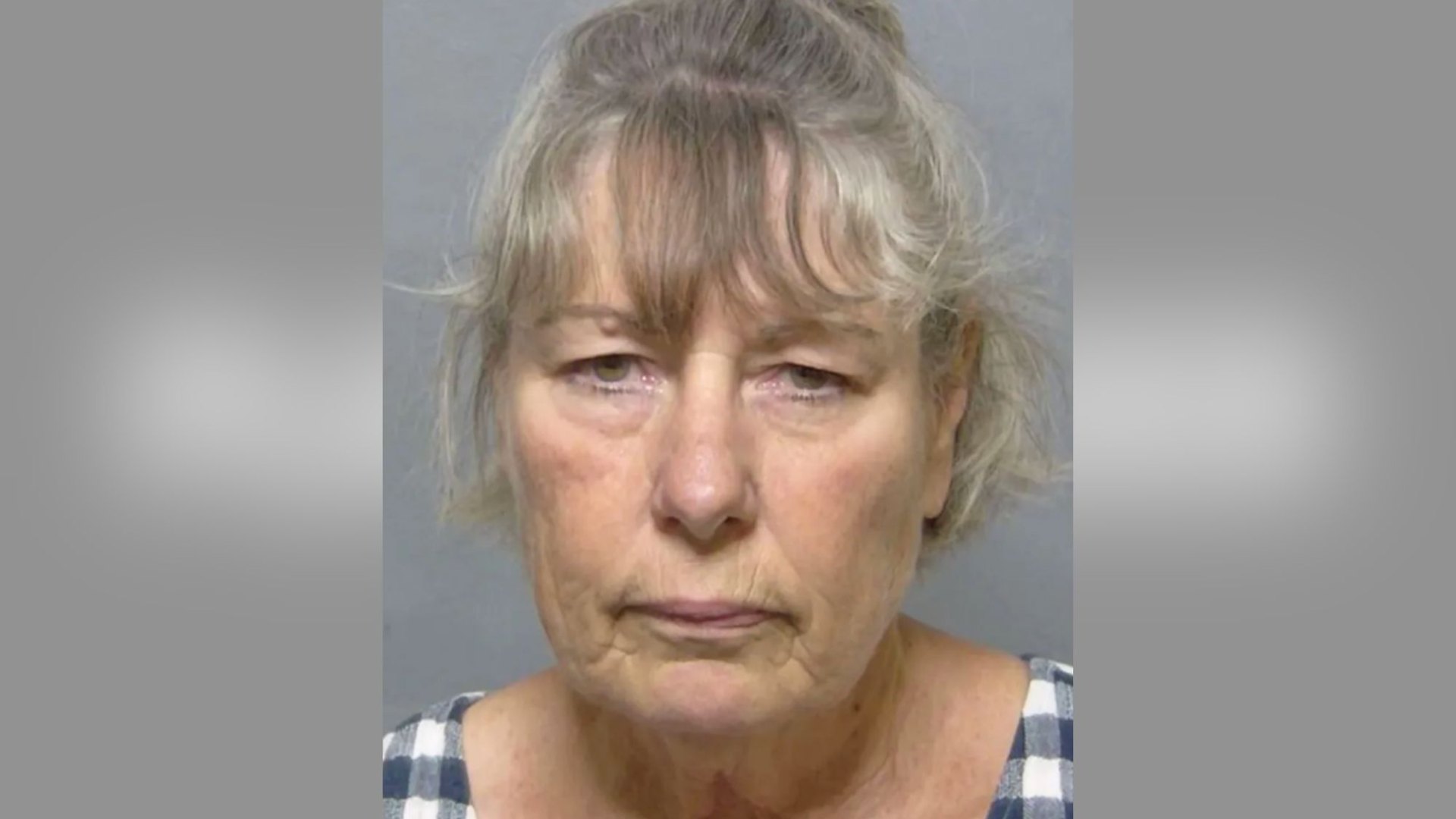Florida bus driver charged with child neglect after train clipped ...