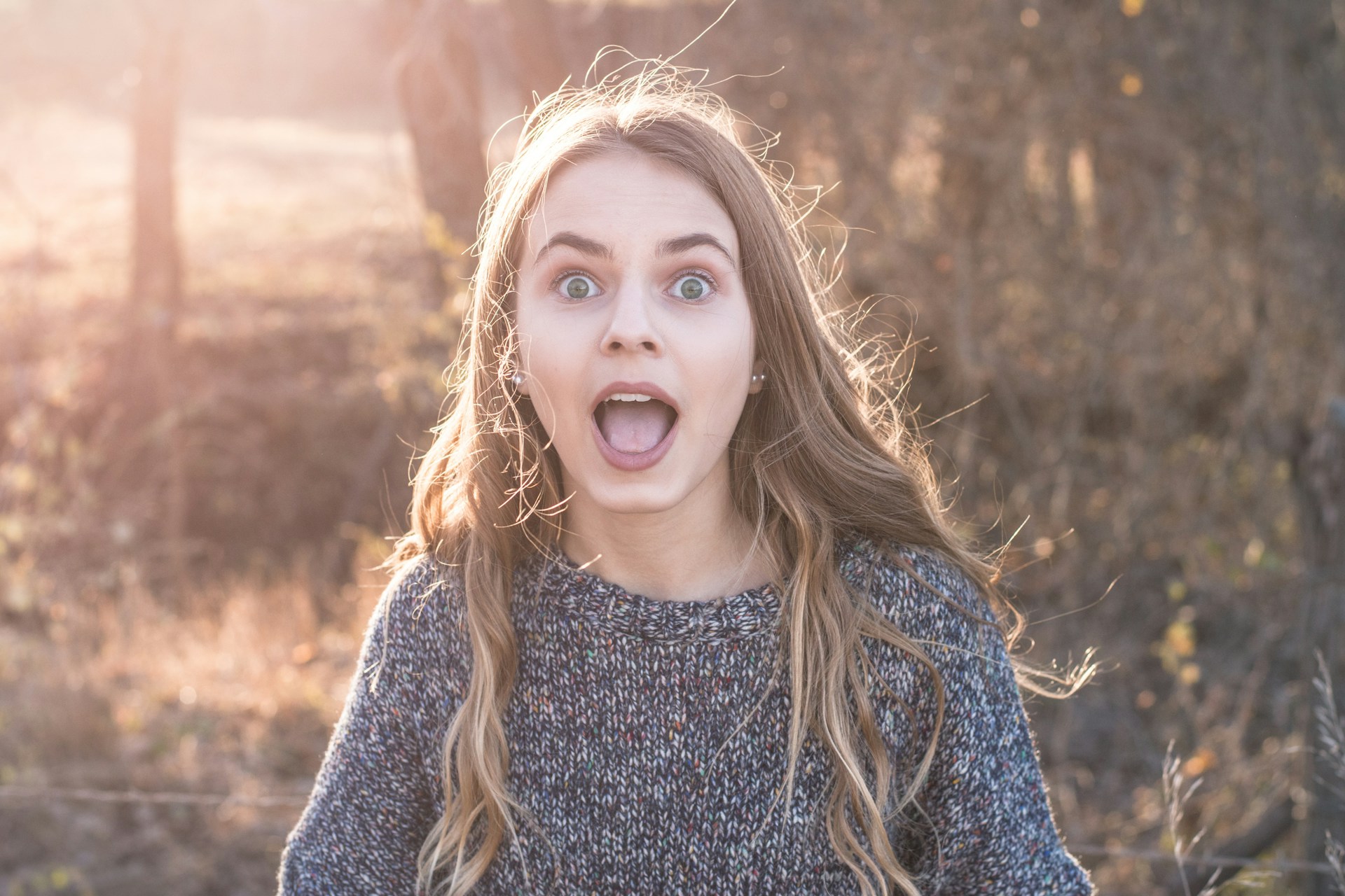 23 weird and interesting facts about Canada