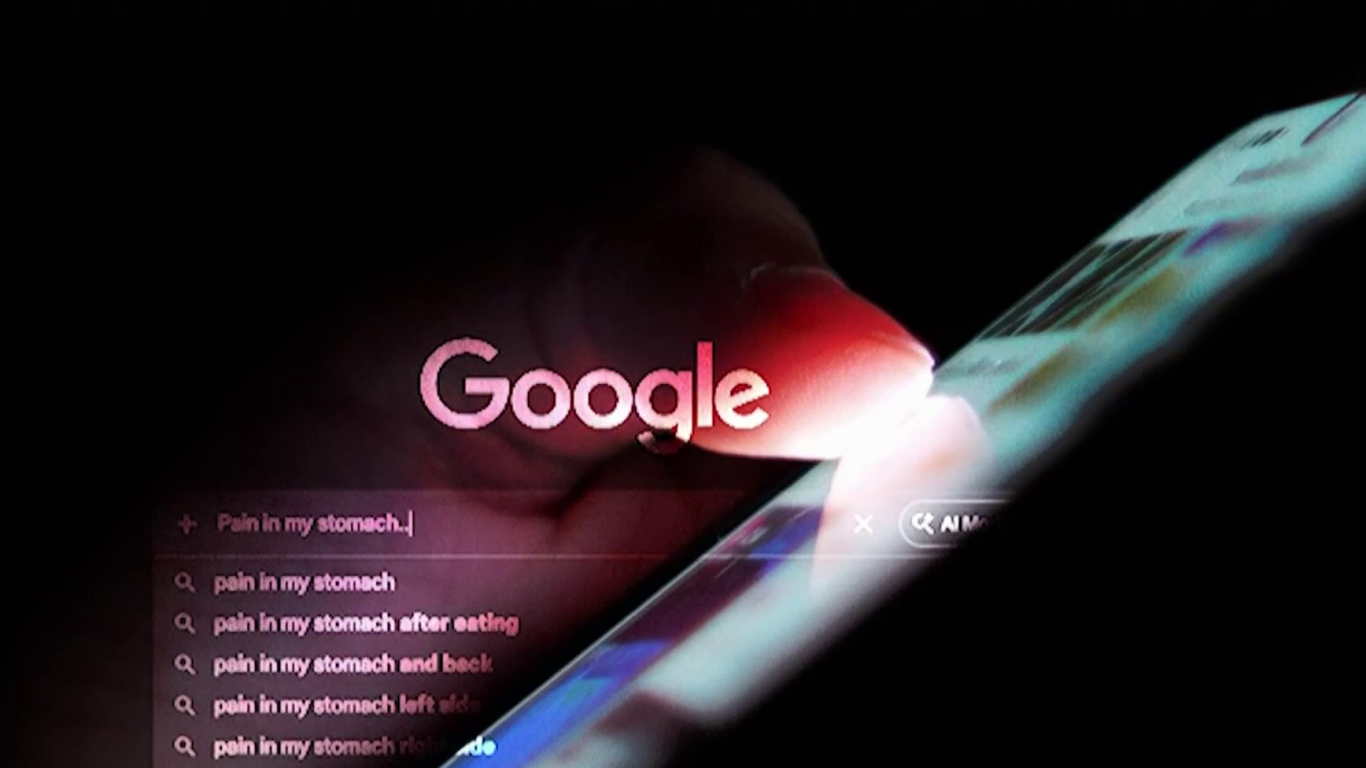 Social media trend shows people turning to AI chatbots to answer ...