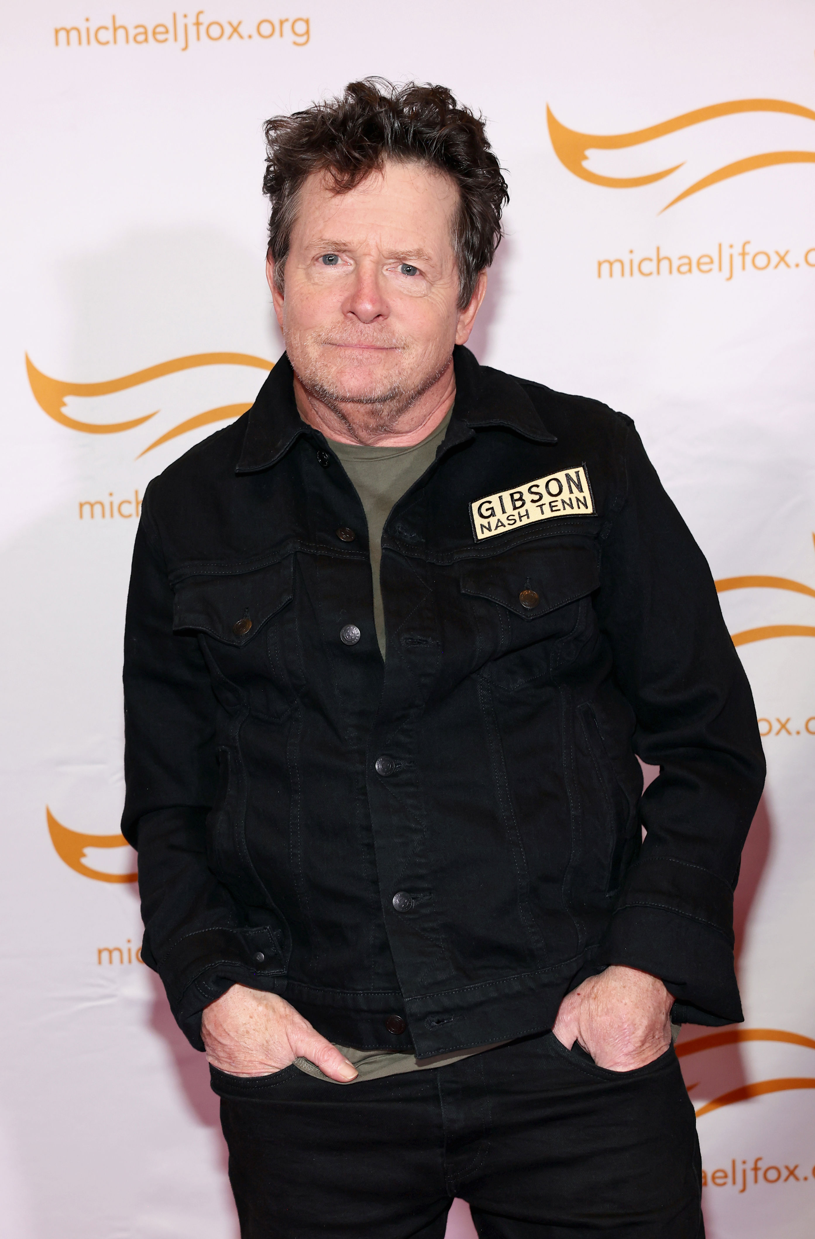 Michael J Fox insists he’s alive and 'doing great' after CNN blunder ...