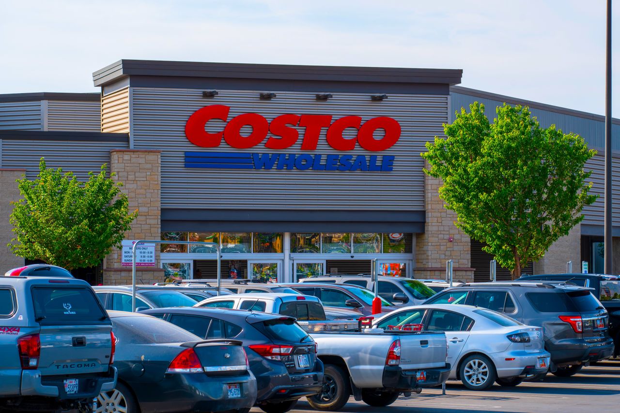 Should you get home or car insurance through Costco?