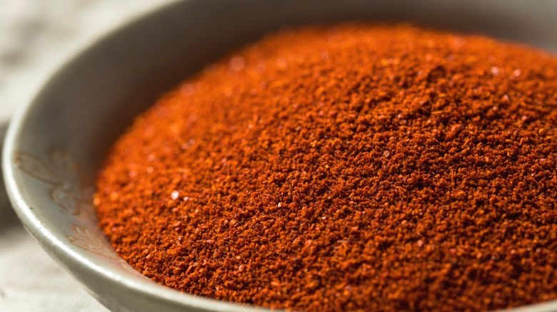 22 seasonings and spices every vegan should have on hand