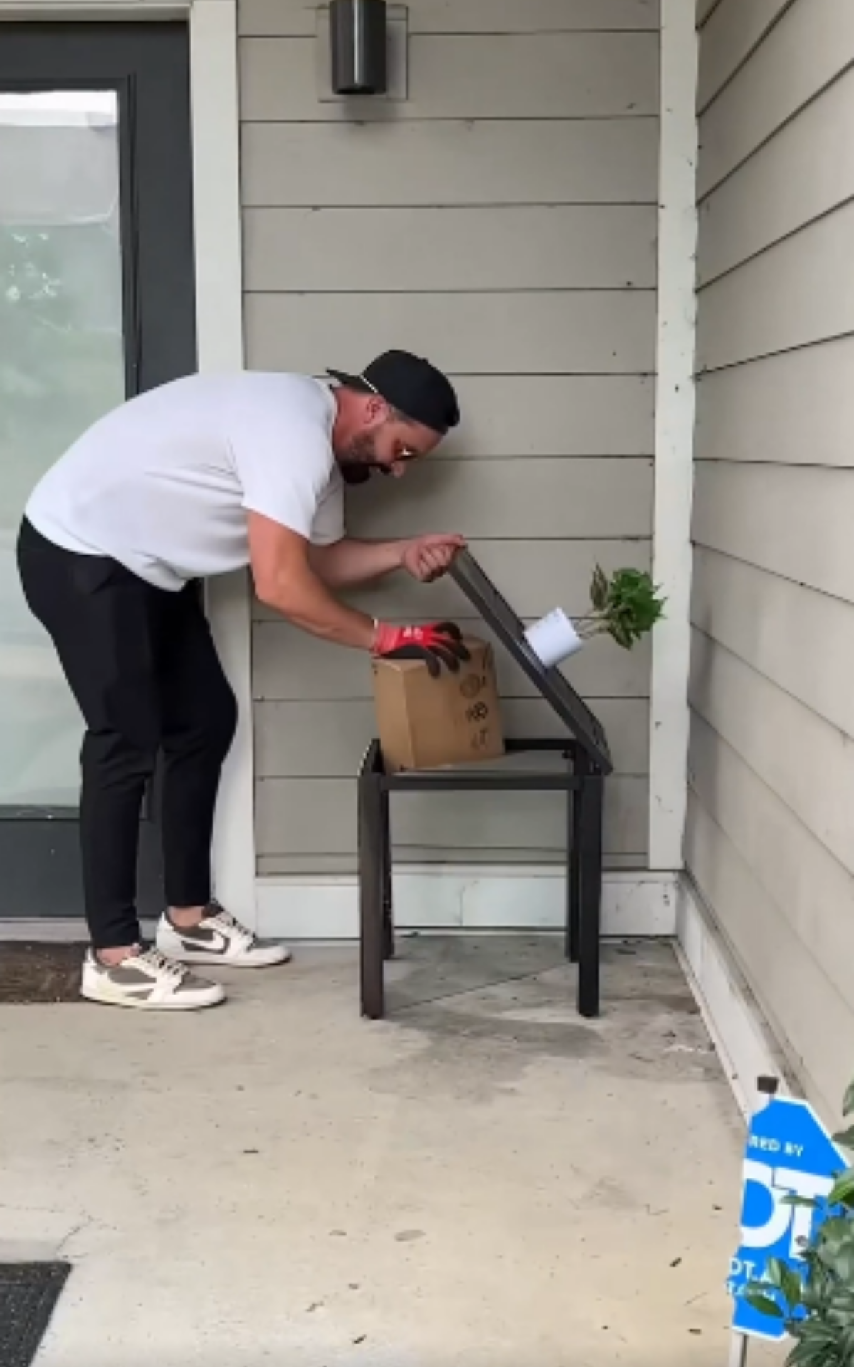 DIY with a surprising twist: Creative project you’ll love