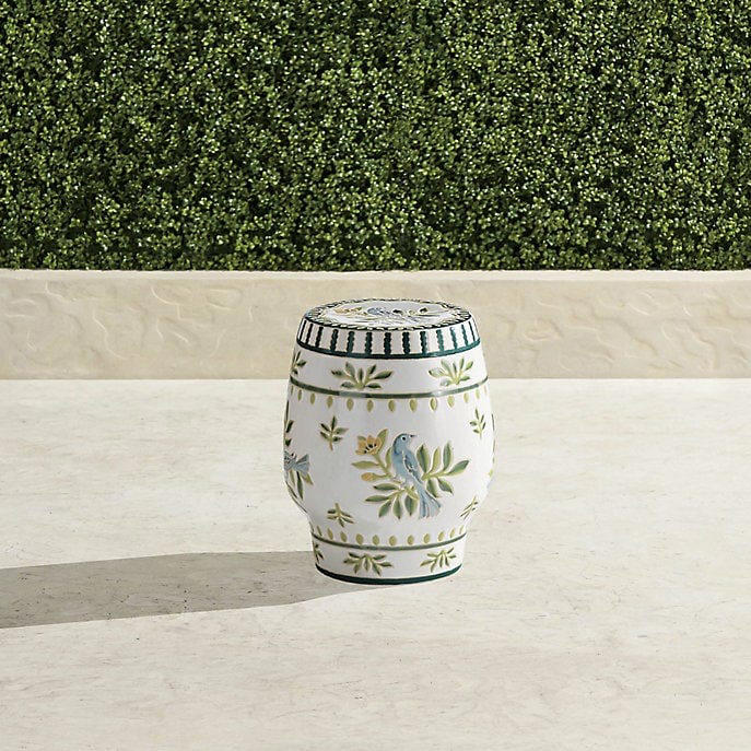 5 Frontgate patio must-haves to complete your outdoor oasis