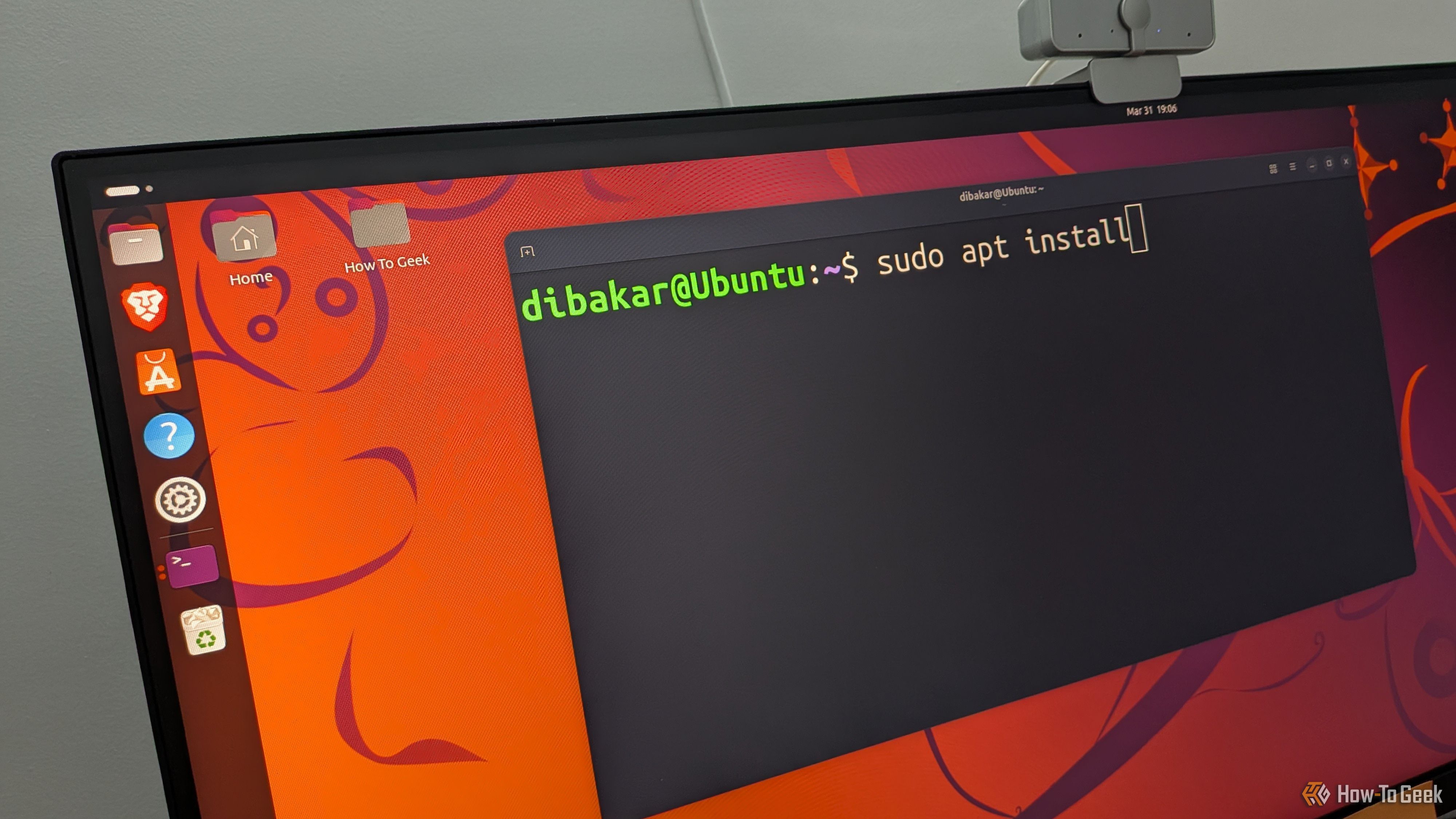 3 powerful Linux apps to try this weekend (May 1st–3rd)