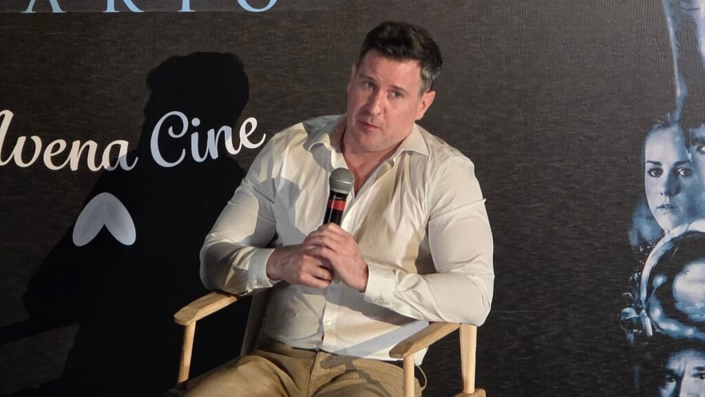 ¿No le entendiste? Director de “Donnie Darko” explica su verdadero ...