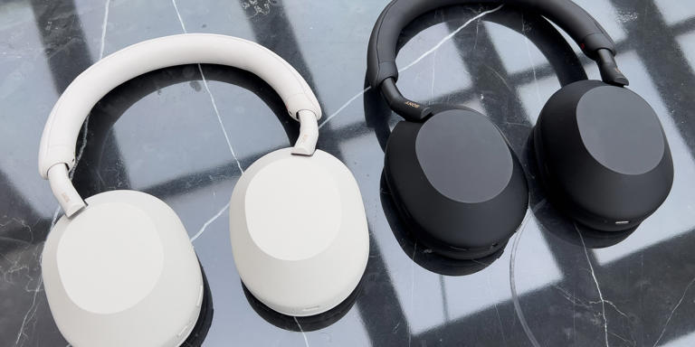 Best headphones of 2026