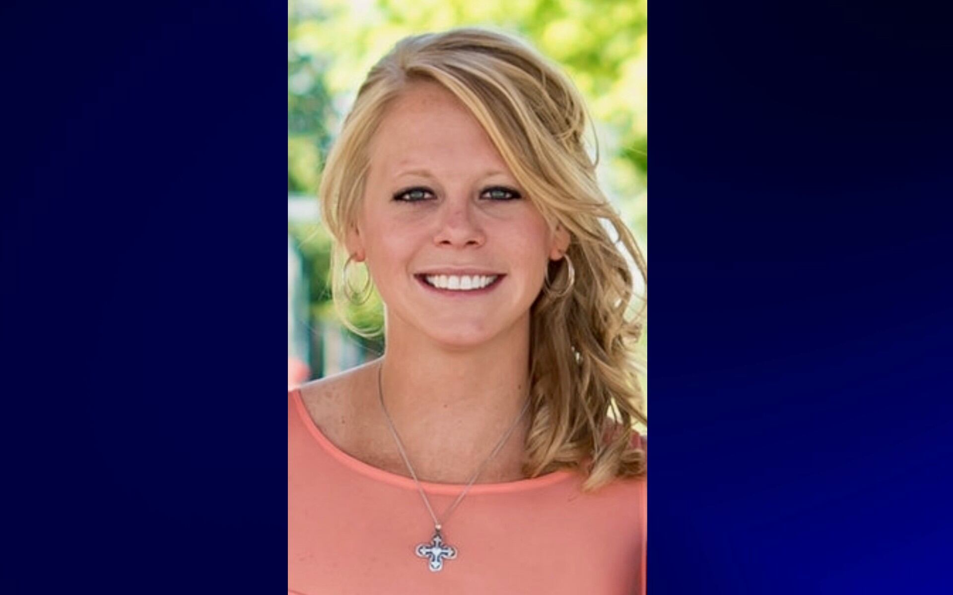 Fan-favorite former Baylor guard Melissa Jones dies at 36