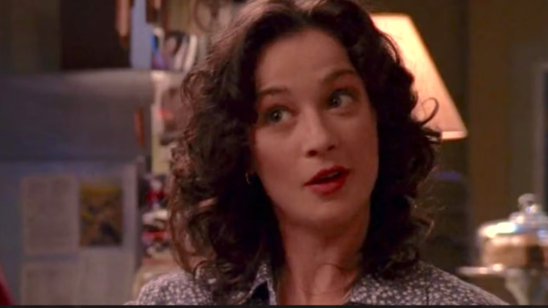 10 TV characters who vanished without explanation