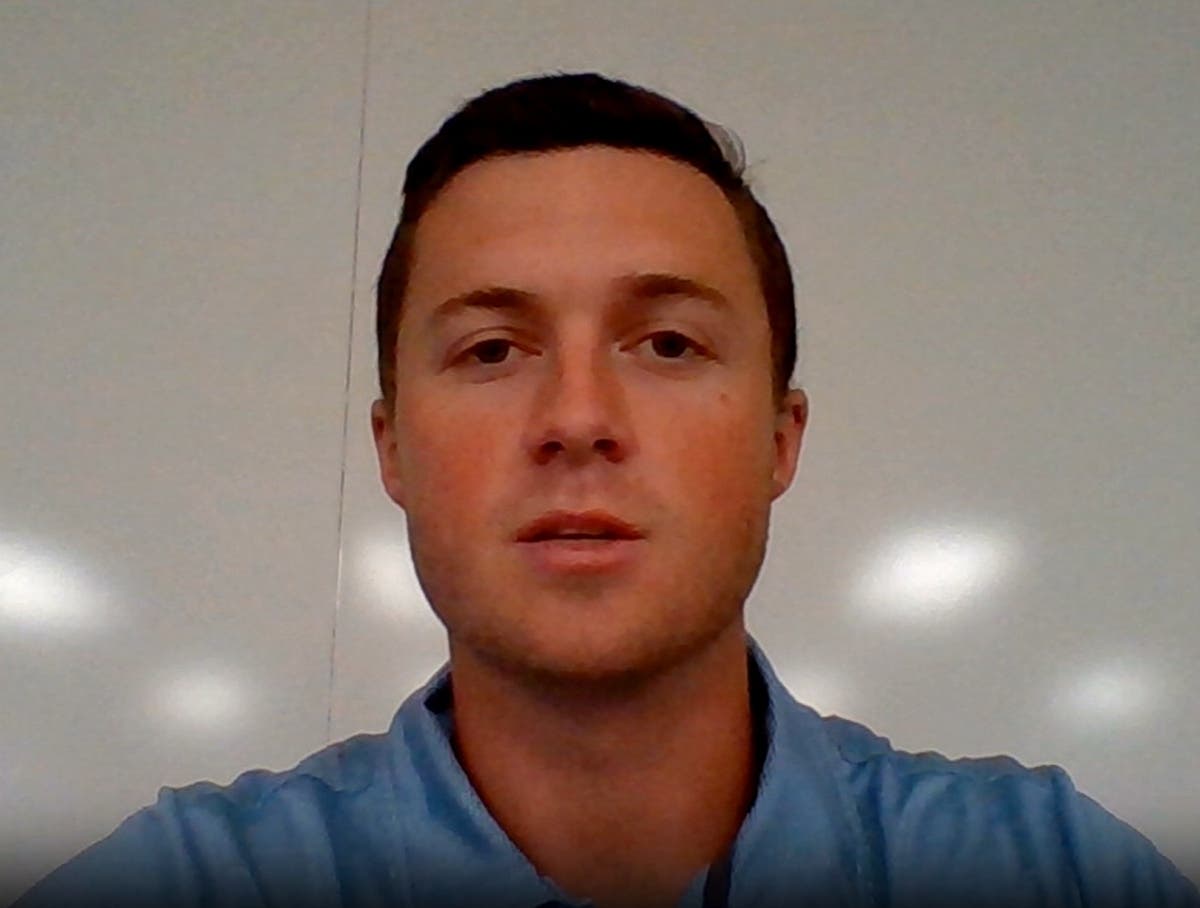 NJ teacher arrested for sexual relationship with student