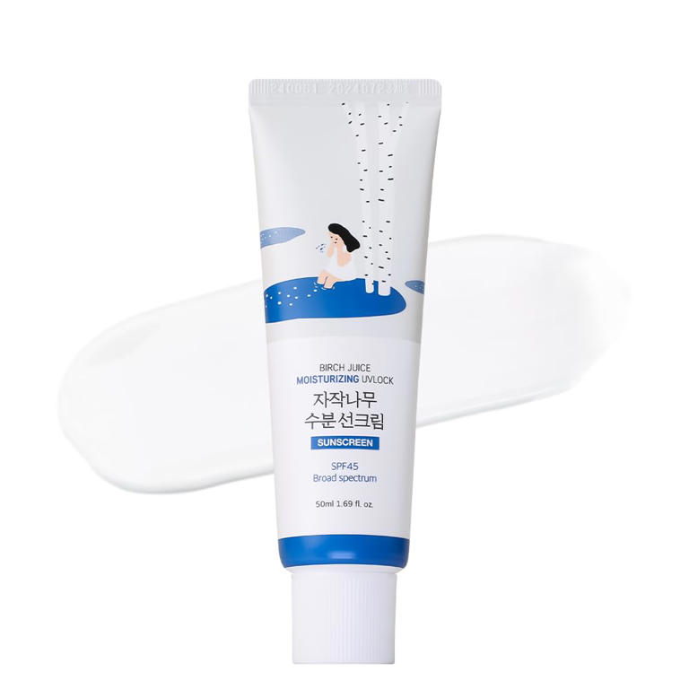 The 14 best sunscreens of all time, according to our editors