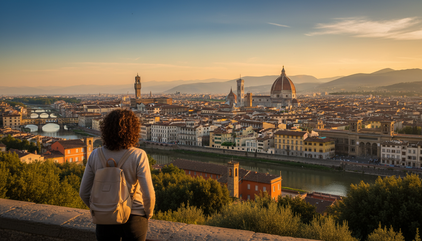 Europe bound? Download these 5 essential apps before you go!