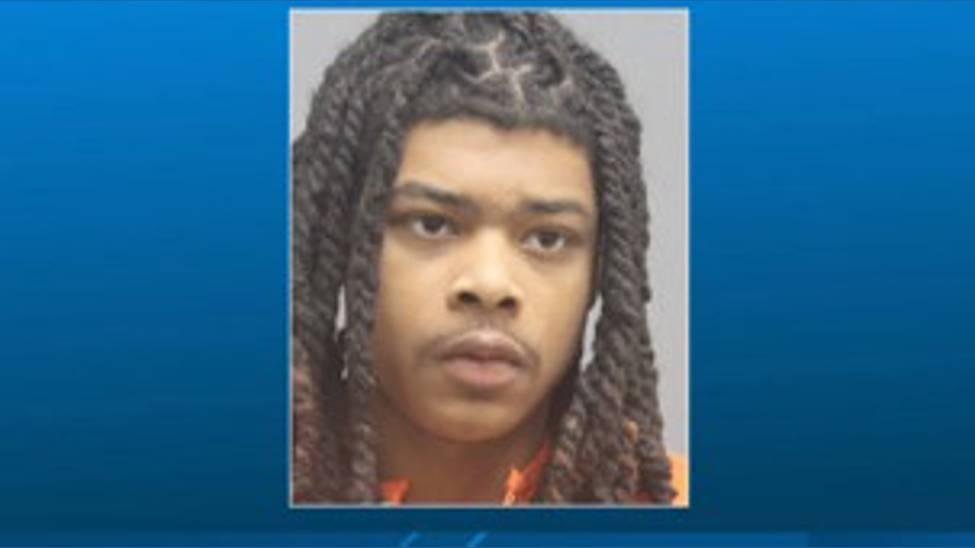 Additional arrest made in deadly basketball court shooting