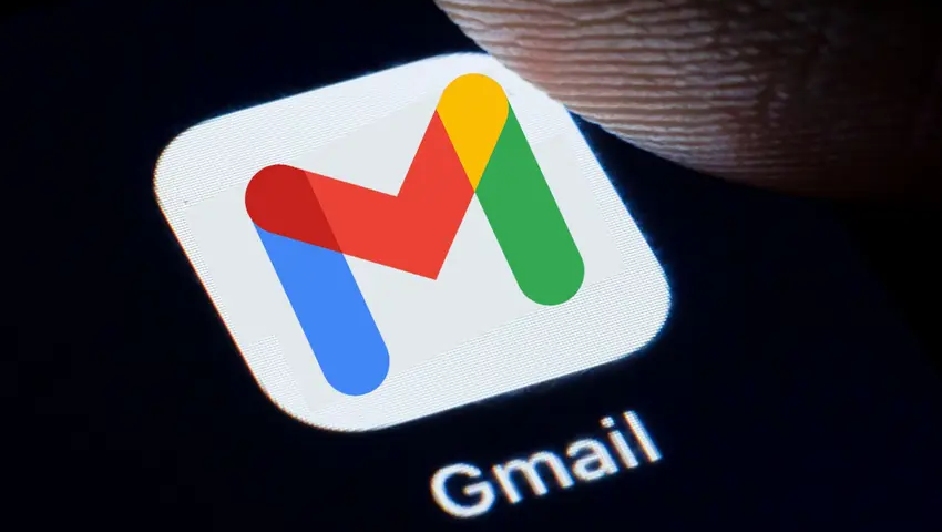 ¡No más correos vergonzosos! Google ahora permite modificar el usuario ...