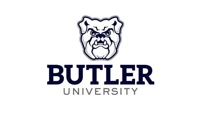 Ali Matta promoted on Ronald Nored's Butler men's basketball staff