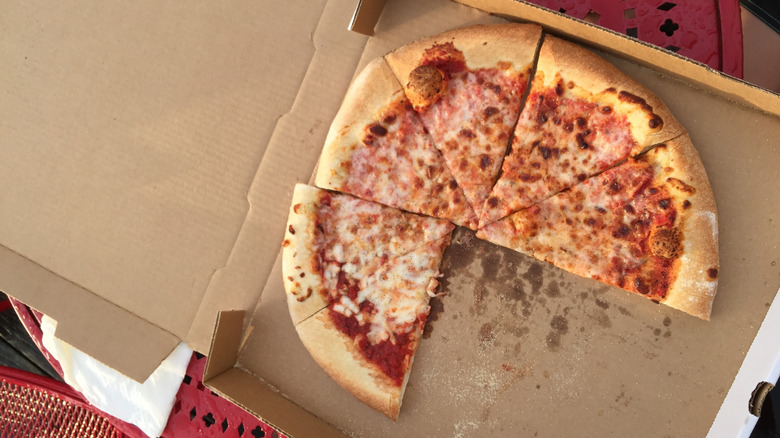 The best hole-in-the-wall pizza joint in every state