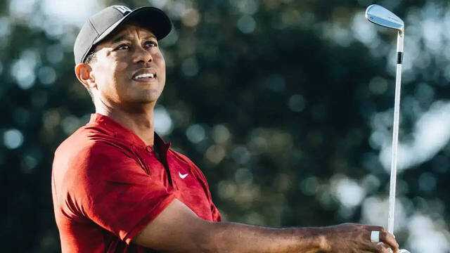 Tiger Woods DUI case: Prosecutors seek medical records for investigation