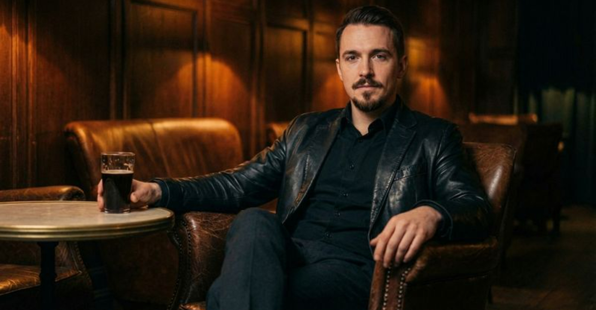 10 foolproof date night outfit ideas every man needs