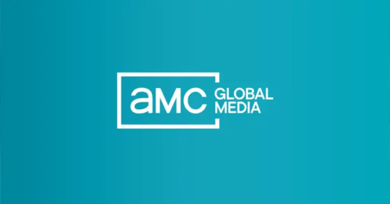 AMC posts Q1 loss despite double-digit streaming revenue growth