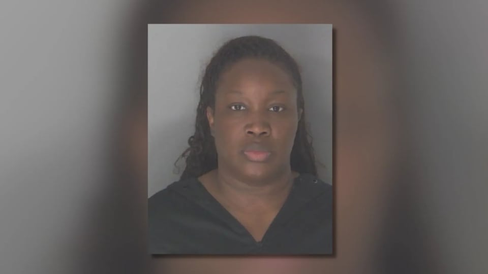 1-year-old dies in home; metro Atlanta kids left alone 12 hours without ...