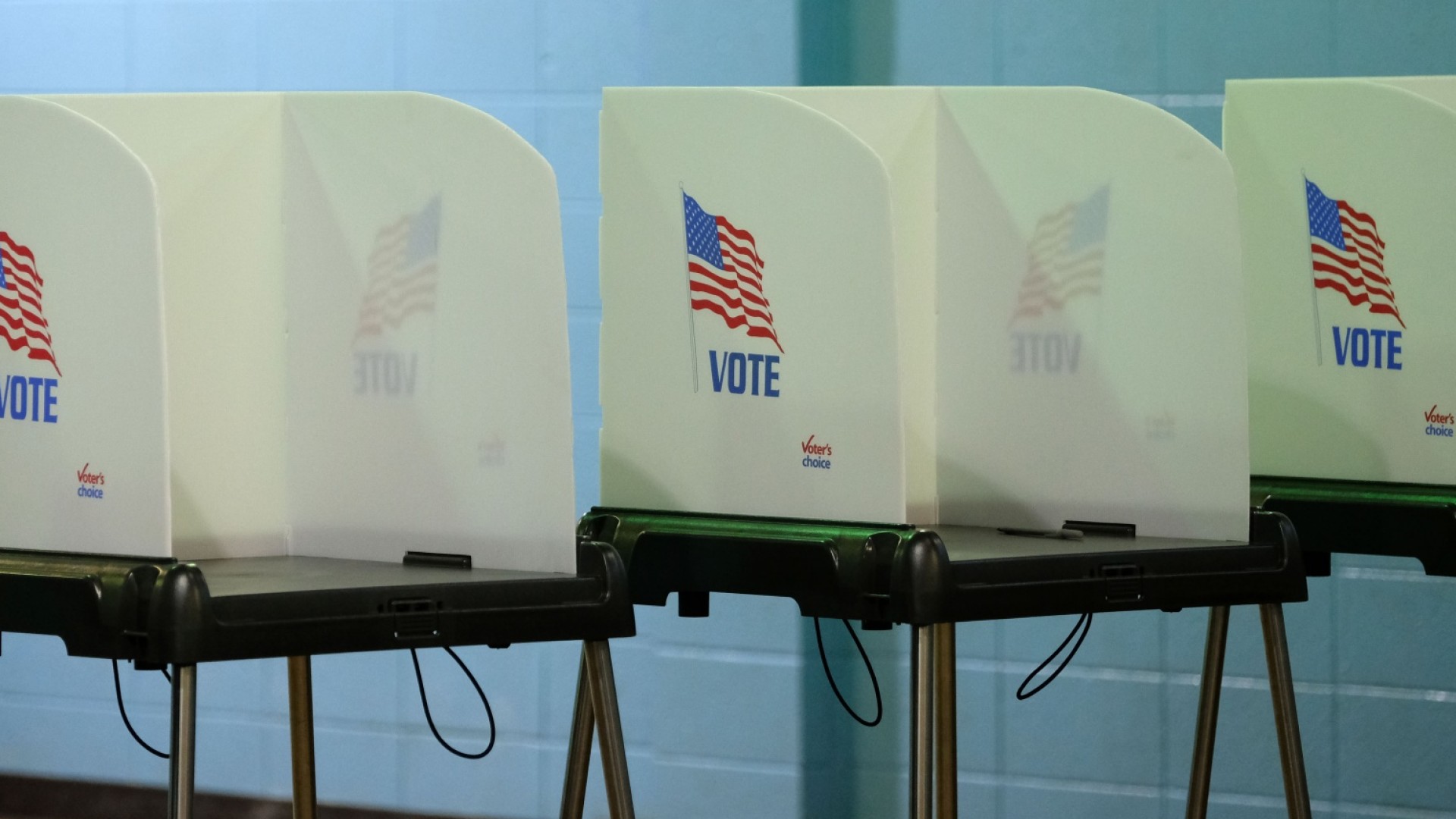 ‘It’s their own fault’: Dem. strategist on GOP’s poor special election ...