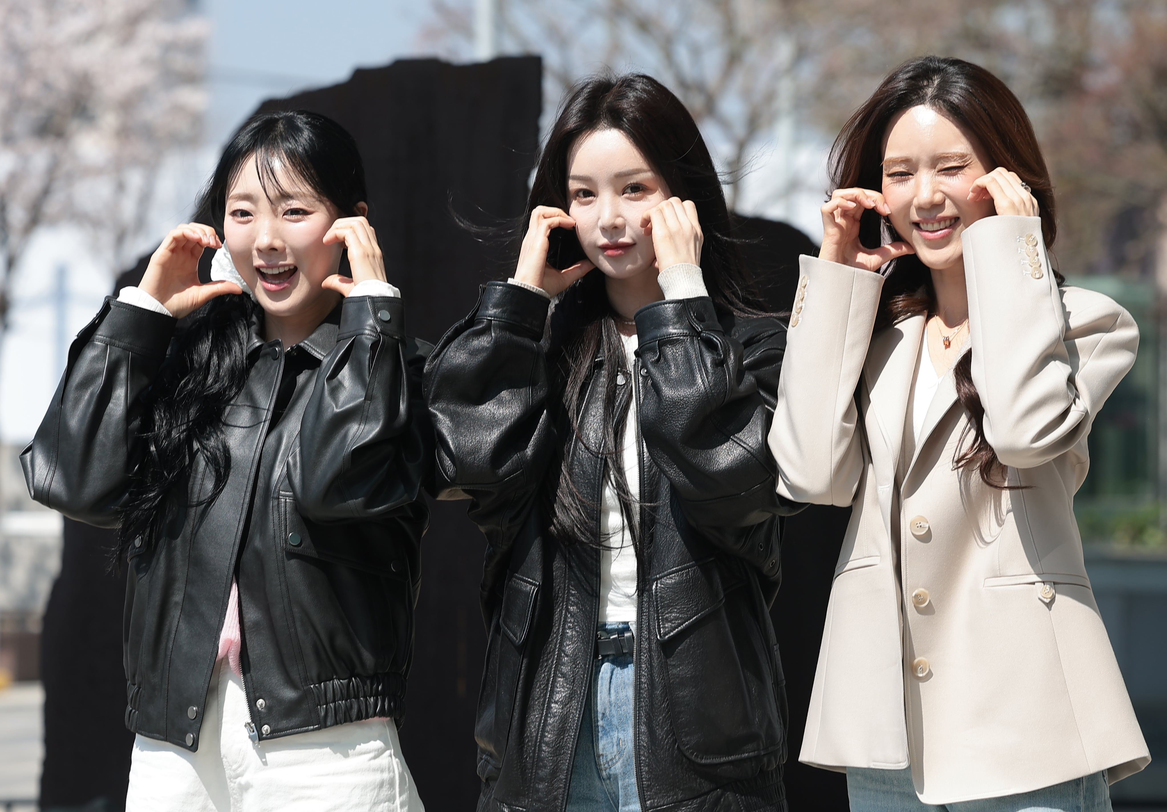 SeeYa reveals former agency's financial neglect, sabotage