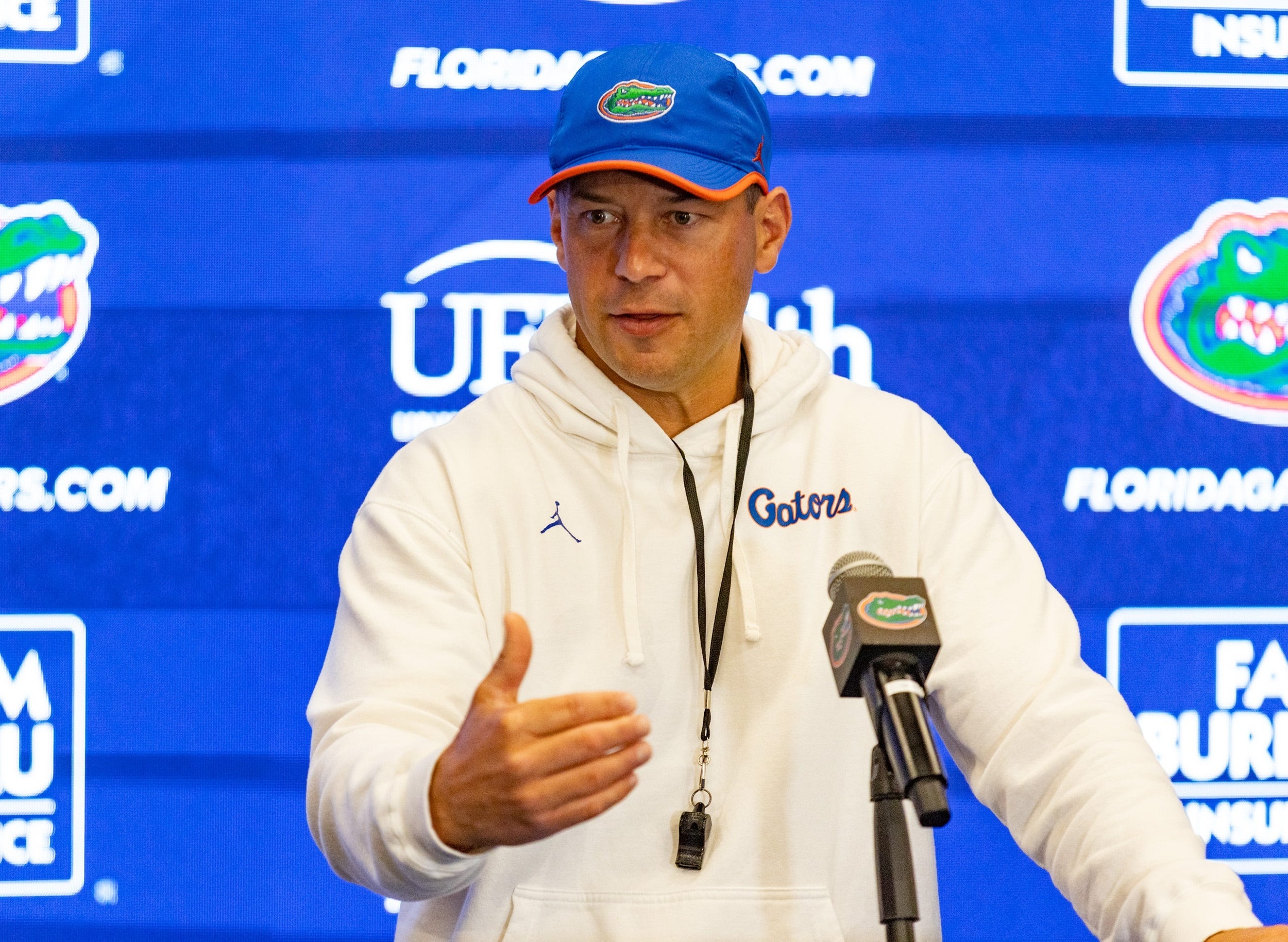 Florida lands five-star OL Maxwell Hiller over Alabama, Ohio State ...
