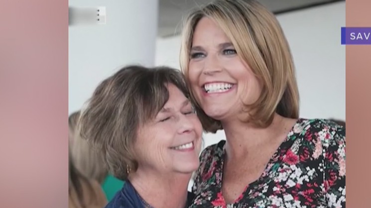 Nancy Guthrie case sheriff says breakthrough ‘getting closer’: Report