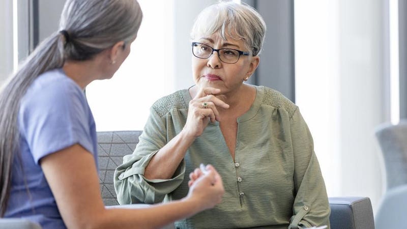 What is anemia? Symptoms, causes and treatment