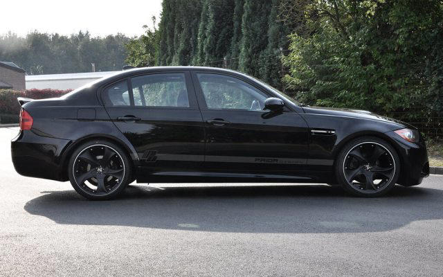 10 used sports cars poised for future value appreciation